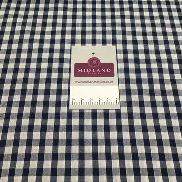 Gingham